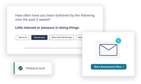 Creyos Cognitive Testing For Better Brain Health