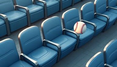 Complete Guide To Blue Jays Luxury Suite Prices At Rogers Centre