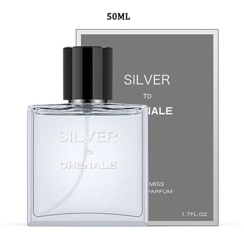 Blue To Chavnk Parfüme Heavan