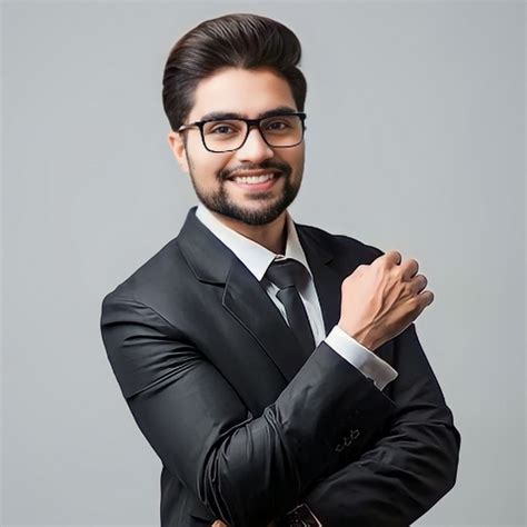 Srk Sumit Official Youtube