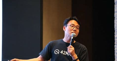 포티투마루 몇조씩 드는 엔지니어링 생성형 Ai로 업무 시간·비용 절감