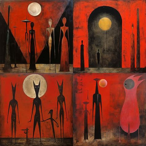 Rufino Tamayo Art 273 Best Images About Rufino Tamayo Pintor Mexicano