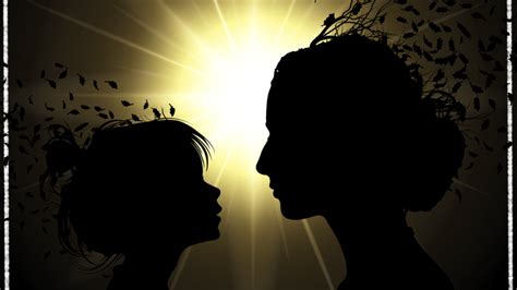 Relational Release A Healing Activation Space For Connection And Transformation