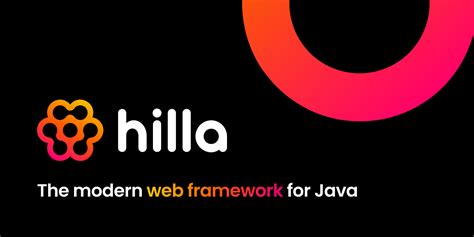 Github Vaadinhilla Build Better Business Applications Faster No
