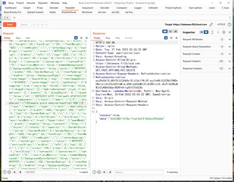The Dataease Dashboard Has A Stored Xss Vulnerability · Advisory · Dataeasedataease · Github