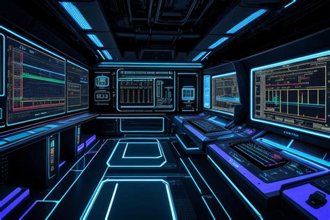 Ai Activators Transforming Industries Disrupt Nz