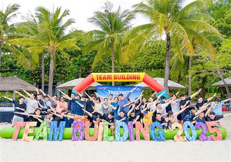 Senior Backend Developer Php Laravel Mysql Kafka At Cubicstack Solutions Itviec