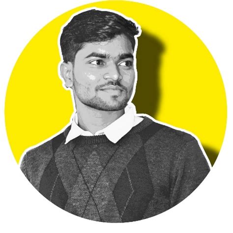 Its Himans Mbbs Youtube