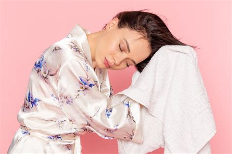 7 Ways To Prevent Split Ends TK TrichoKare TK TrichoKare