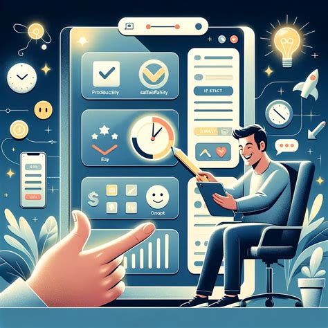 Dibimbing Id Mempelajari Manfaat User Interface Tujuan Dan Contohnya