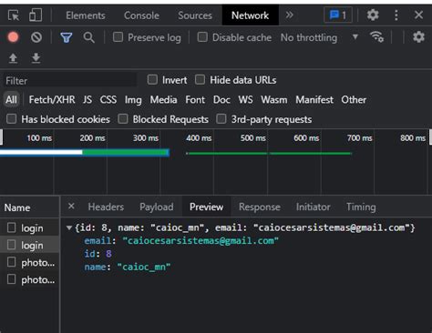 Dúvida Erro cypress env json Cypress automação de testes E2E Solucionado