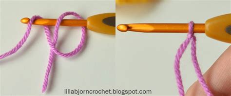 3 Ways to Join Granny Squares LillaBjörn s Crochet World