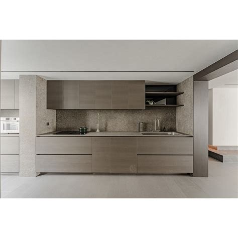 삼월디자인 I 판교인테리어 분당인테리어 아파트인테리어 용인인테리어 용인 엘지빌리지 1차 72py Projet 백자 白磁 아일랜드 주방이 유행처럼 되어가지만 생활패턴과