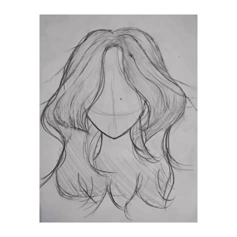 ایده نقاشی فیلم ویسگون