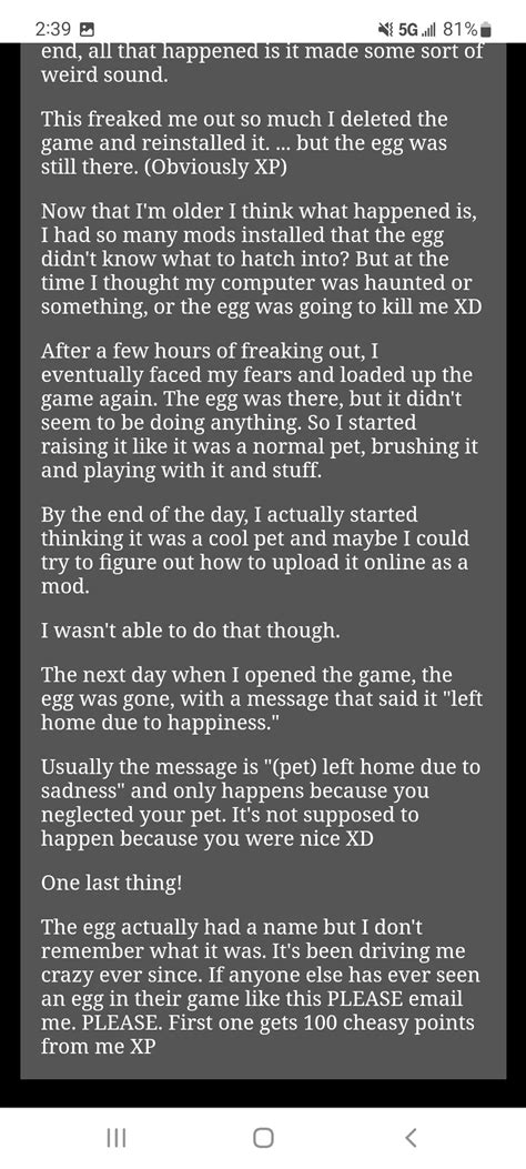 Spamton Sweepstakes Easter Eggs R Deltarune