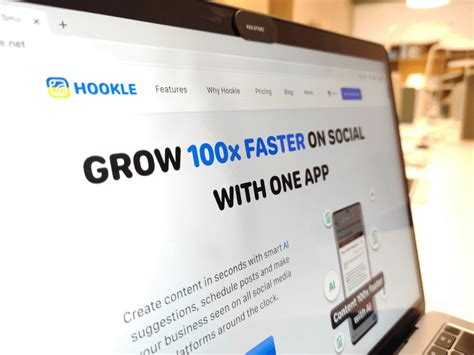 Best Practices For Implementing Ai Solutions Latest A