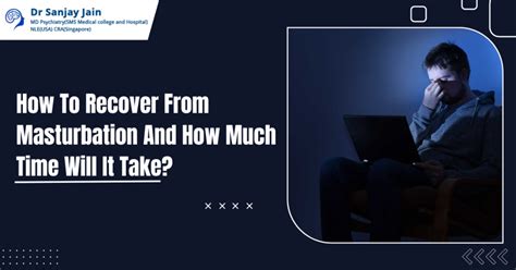 About Psychiatrist Jaipur