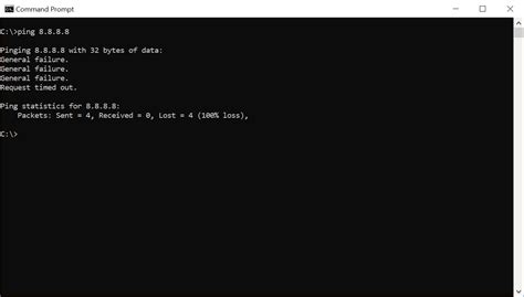 How To Debug The Remote Name Could Not Be Resolved