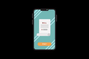 How To Set Up Use Optus Voicemail Tech X Telco