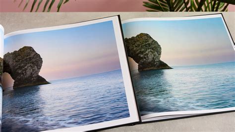 Snapfish Photo Book Review A Good Way To Collate Memories Without Breaking The Bank But There