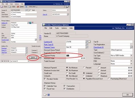 Invoice Automation Using Microsoft Flow Dynamicpoint