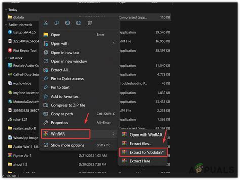 Fix Unable To Load Library Dbdata Dll When Opening Ubisoft Games