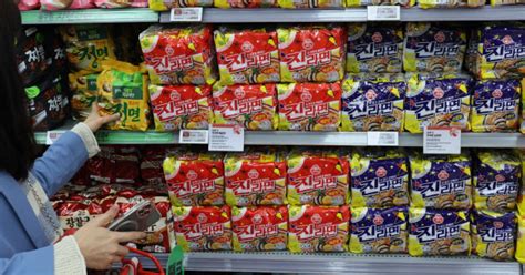 농식품 수출기업 경영지원에 40억원…국산 콩 연내 2만t 추가 비축