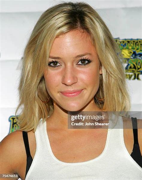 John Laguna Photos And Premium High Res Pictures Getty Images