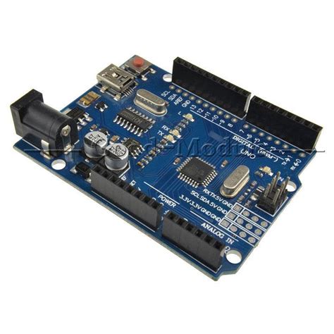 new uno r3 atmega328p ch340 arduino kosovo and albania