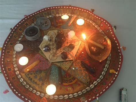 Crystal Grids Crystal Grid Crystals Grid