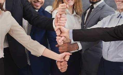 Four Steps To Create An Effective Employee Engagement Survey By