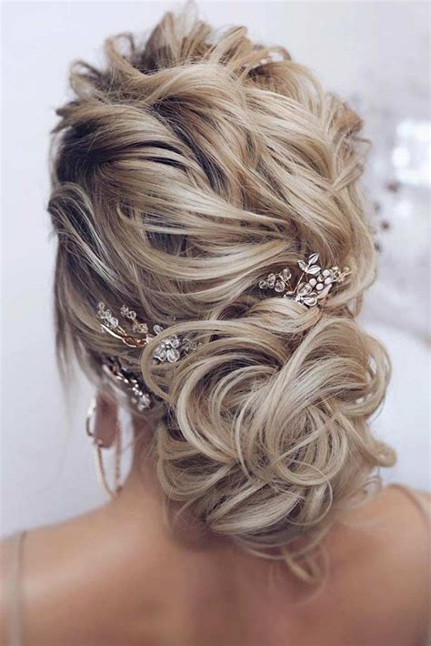 20 Insanely Pretty Prom Hairstyles For Long Hair Artofit