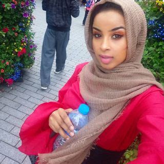 Eritrean Girls Meet Girls From Eritrea LoveHabibi