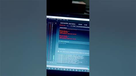 Gps Testing Esp32 Youtube