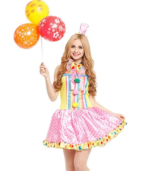 Stream Girl Clown In English With English Subtitles Ultra Hd Downhup