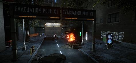 Data Dump Jimmy Squints Lewis Level Designer Game Designer