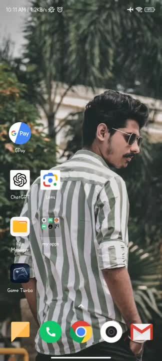 Dipti Ranjan Dash On Linkedin Reactnative Reactdeveloper Placements Jobforfresher