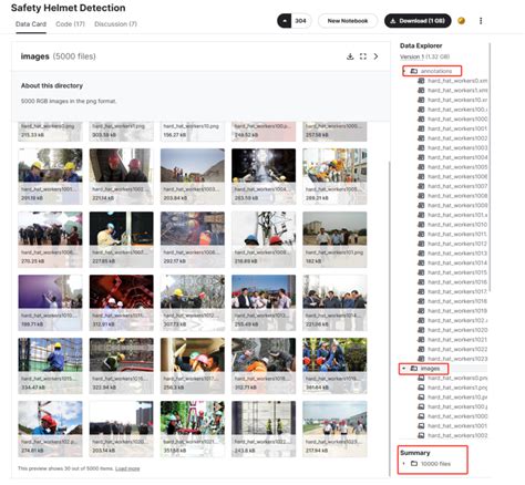 Mmdetection全流程实战指南：手把手带你构建目标检测模型 智源社区