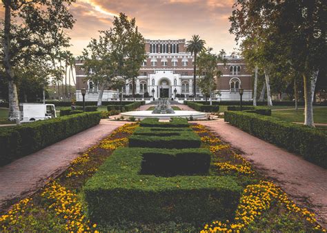 Uc Berkeley Acceptance Rate 2024 2025 — Breakdown And Analysis Leland