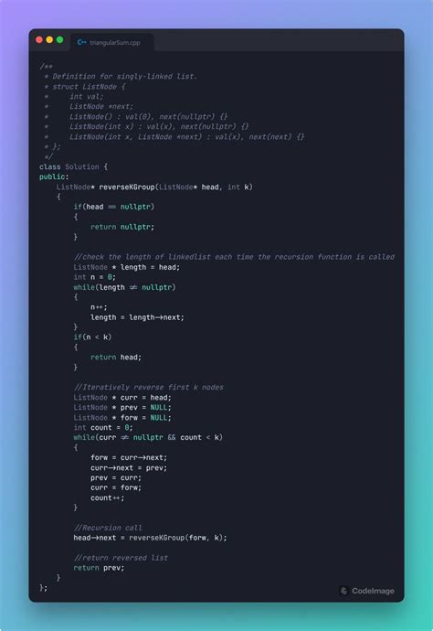 Upamanyu Roy Chowdhury On Linkedin 100daysofcodechallenge Leetcode2023