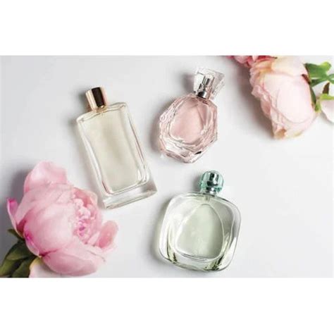 Detergent Soap Perfume Grade Reagent Grade At Best Price In