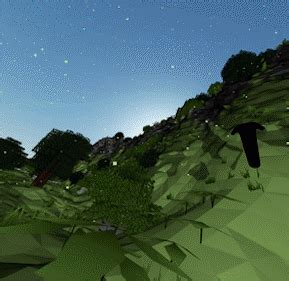 Github Exokitxr Exokit Native Vr Ar Xr Engine For Javascript