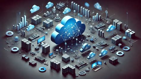 Azure Virtual Network Vnet