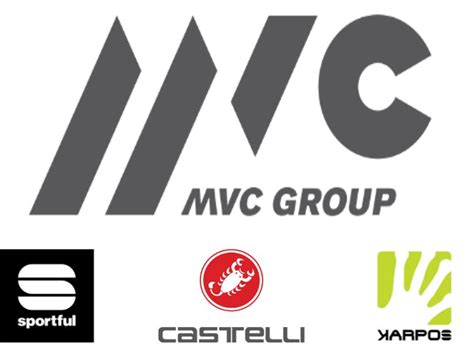 David F On Linkedin I Am Departing Mvc Group To Pursue A New Opportunity I Have Absolutely