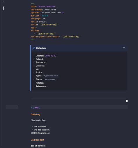 Bug Lint A File Takes The Create Date And Uses That As Filename · Issue 449 · Platers