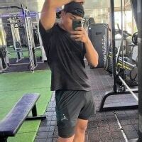 Bbc Skinny Cam Model Free Live Sex Show Chat Stripchat