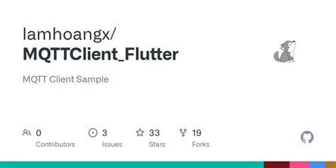 Connecting To HIVEMQ Using Flutter And Mqtt Client HiveMQ Support Forum