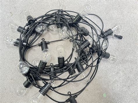 strand planetarduino