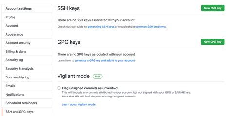 Kyma Functions With Gitrepository Source With Ssh Sap Community