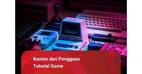 10 Rekomendasi Game Tembak Tembakan Terbaik Android